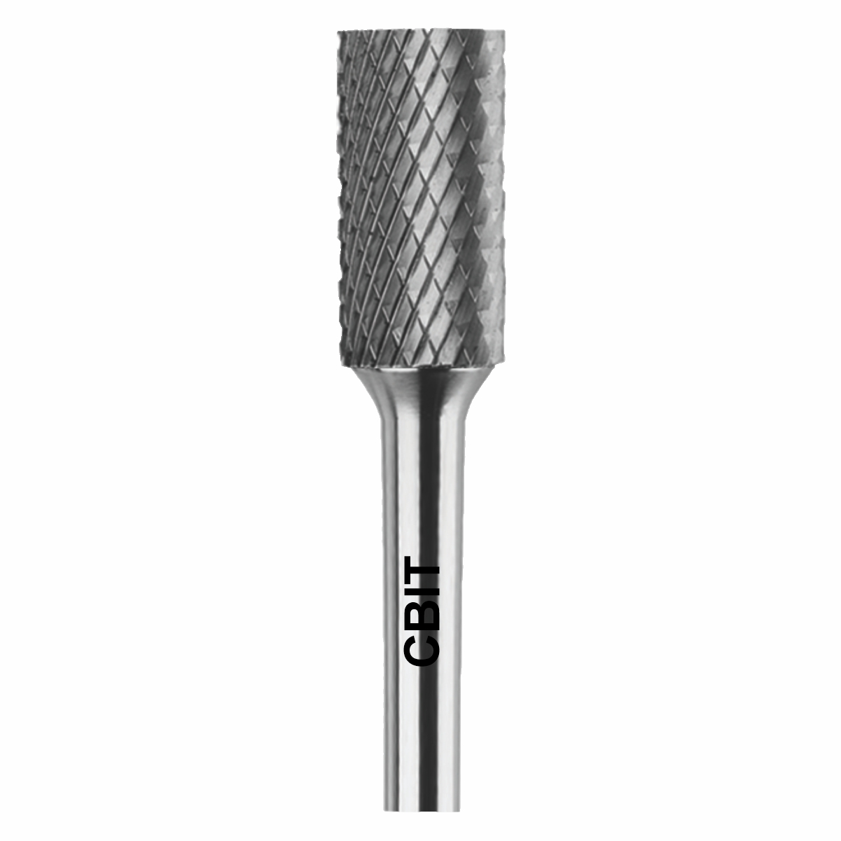 LIMA ROTATIVA METAL DURO – A – CILÍNDRICA TOPO RETO – TOTALFIX ...